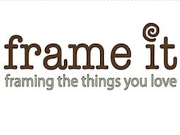 Frame It | Trumpet Local Media