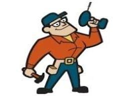 Promaster Home Repair | Trumpet Local Media