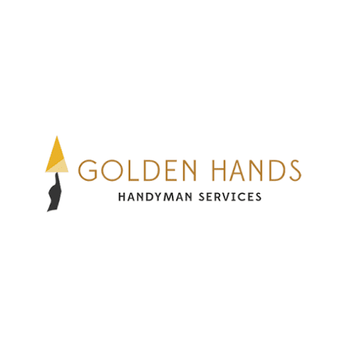 Golden Hands Handyman Services | Trumpet Local Media