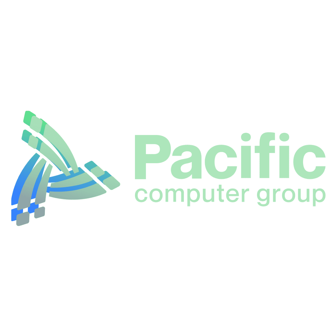 Pacific Computer Group | Trumpet Local Media