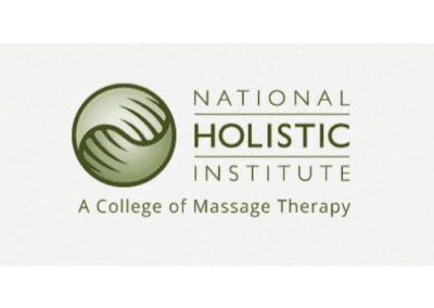 National Holistic Institute | Trumpet Local Media