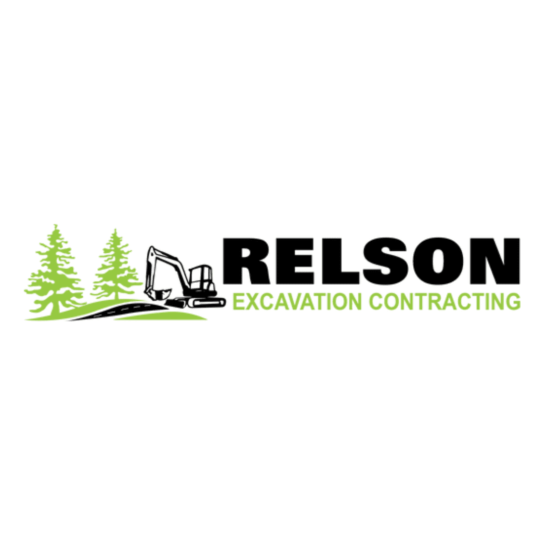 Relson Excavation | Trumpet Local Media