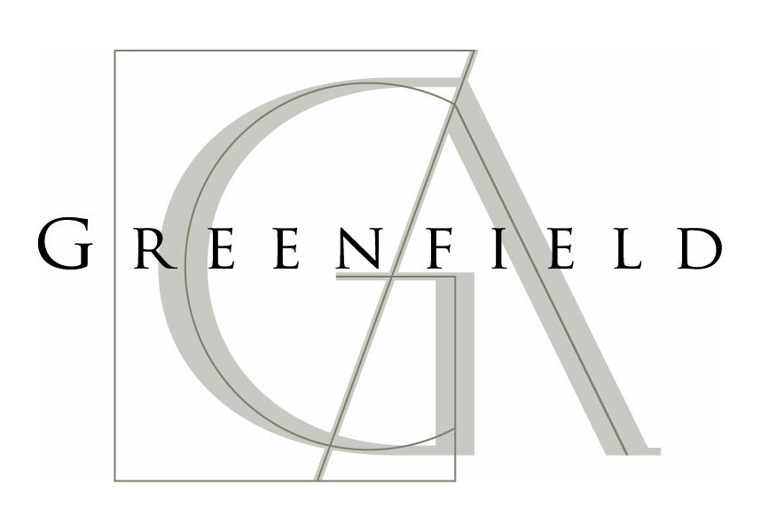 Portfolio Archive - Trumpet Local Media